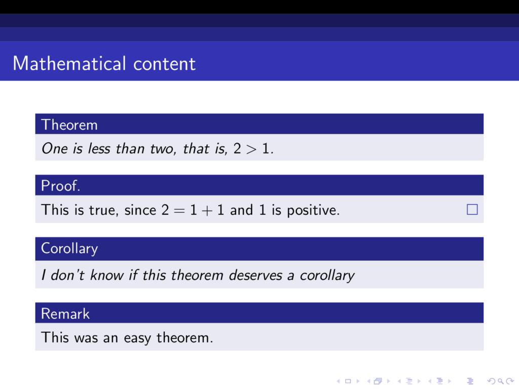 M ta ere a D ta Latex Theorem F bie Zodpovedaj ce Cache